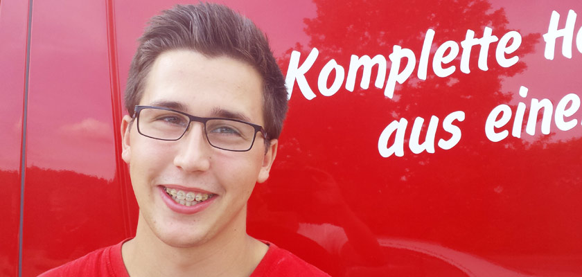 Freimann-Schwarz GmbH - Mitarbeiter